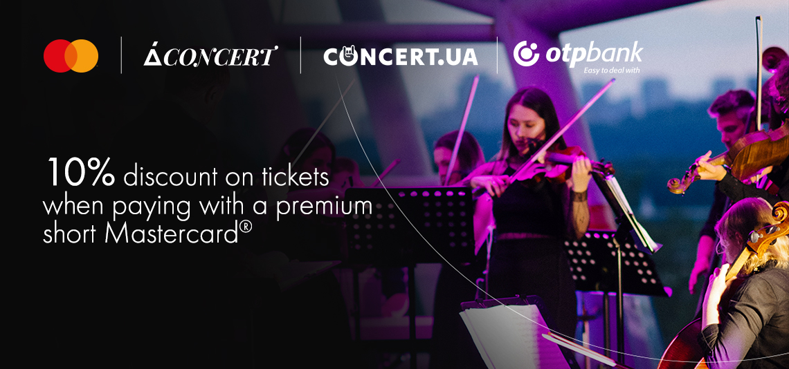 Get a 10% discount for paying with OTP Bank premium cards from ...