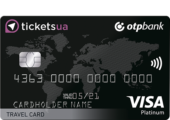 Package Easy and Premium Premium Banking at OTP Bank. Airport services ...